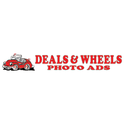 Deals & Wheels