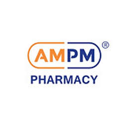 AM PM Pharmacy - Crunchbase Company Profile & Funding