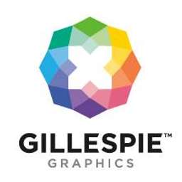 Gillespie Graphics - News & Analysis