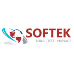 SOFTEK Enterprises