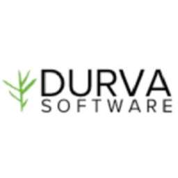Durva Software - Crunchbase Company Profile & Funding