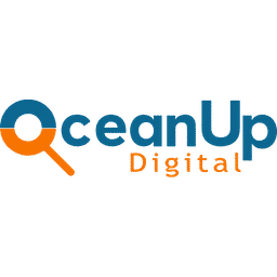 OceanUp Digital - Crunchbase Company Profile & Funding