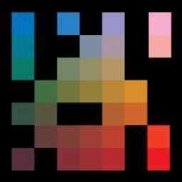 Beyond ONE - Crunchbase Company Profile & Funding