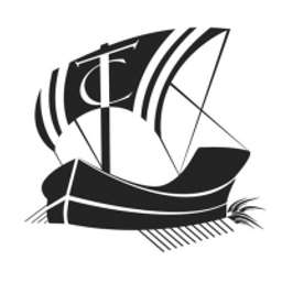 Tyrus Capital - Crunchbase Company Profile & Funding