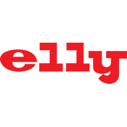 Elly - Crunchbase Company Profile & Funding
