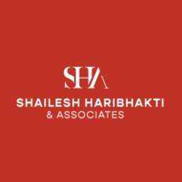 Shailesh Haribhakti and Associates - Crunchbase Company Profile & Funding
