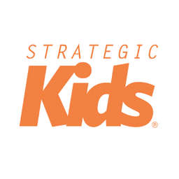 Strategic Kids - Crunchbase Company Profile & Funding