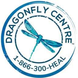 Dragonfly Centre - Crunchbase Company Profile & Funding