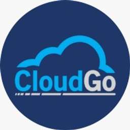 CloudGo