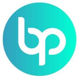 Business Profilers - Crunchbase Company Profile & Funding