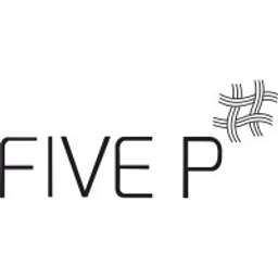Five P Venture - Crunchbase Company Profile & Funding