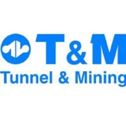 Nishio T&M Co - Crunchbase Company Profile & Funding