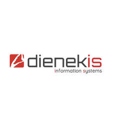 Dienekis Information Systems - Crunchbase Company Profile & Funding