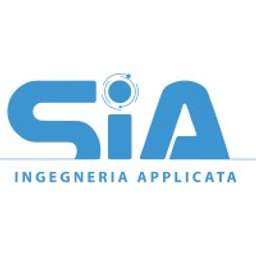 SIA - Crunchbase Company Profile & Funding