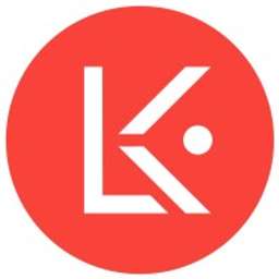 Larson King, LLP