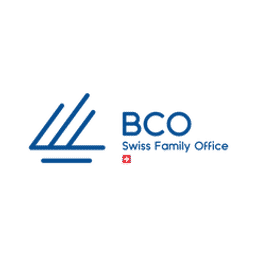 BCO Swiss Family Office - Crunchbase Company Profile & Funding