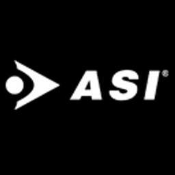 ASI Corporation - Crunchbase Company Profile & Funding