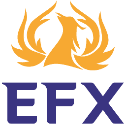 EFX Importação - Crunchbase Company Profile & Funding