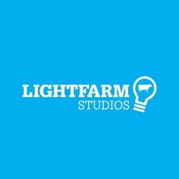 Lightfarm - Crunchbase Company Profile & Funding