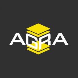 Agra - Crunchbase Company Profile & Funding