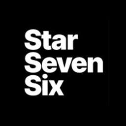 Star Seven Six - Crunchbase Company Profile & Funding