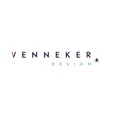 Venneker Design - Crunchbase Company Profile & Funding