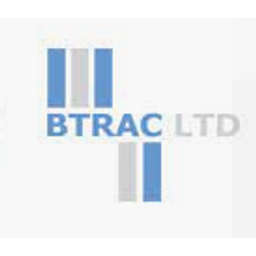 BTRAC - Crunchbase Company Profile & Funding
