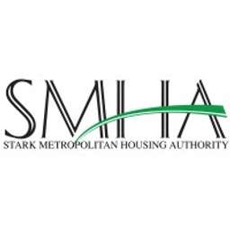 Stark Metropolitan Housing Authority - Crunchbase Company Profile & Funding