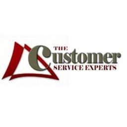 The Customer Service Experts - Tech Details