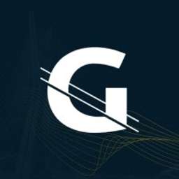 Gamma Capital - Crunchbase Company Profile & Funding