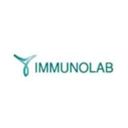 Immunolab - Crunchbase Company Profile & Funding