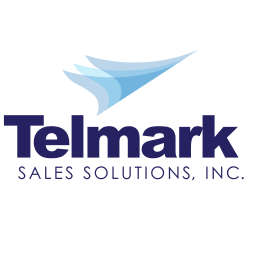 Tel Mark Sales