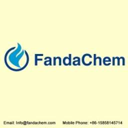 Hangzhou Fanda Chemical Co. - Crunchbase Company Profile & Funding
