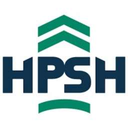 HPSH