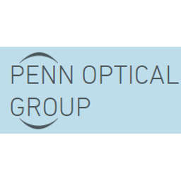 Penn Optical Group - Crunchbase Company Profile & Funding