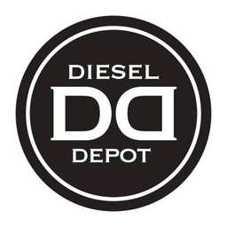 Diesel Depot - Crunchbase Company Profile & Funding