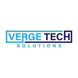Verge Tech Solutions - Crunchbase Company Profile & Funding