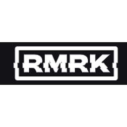 RMRK - Crunchbase Company Profile & Funding