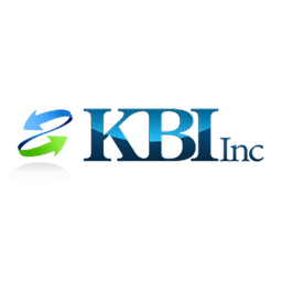 KBI - Crunchbase Company Profile & Funding