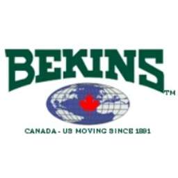 Bekins Worldwide - Crunchbase Company Profile & Funding