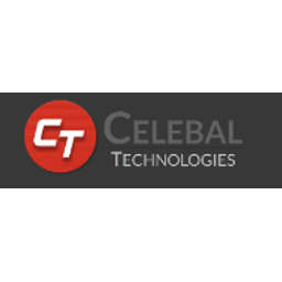 Celebal Technologies US - Crunchbase Company Profile & Funding