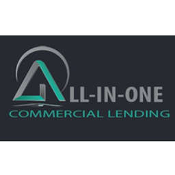 All-In-One Commercial Lending - Tech Details