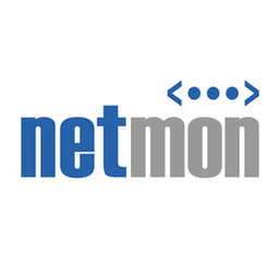 Netmon Services - Tech Details