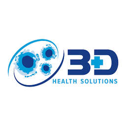 3D health Solutions