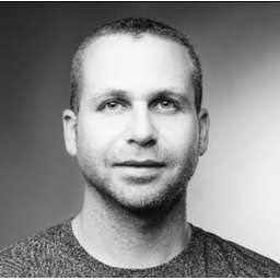 Ron Greenbaum - Crunchbase Person Profile