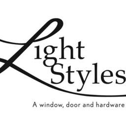 Lightstyles - Crunchbase Company Profile & Funding