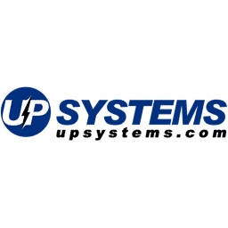 UP Systems - Crunchbase Company Profile & Funding