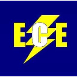 ECE-Empresa Catarinense de Eletricidade - Crunchbase Company Profile ...