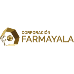 Farmayala Pharmaceutical - Crunchbase Company Profile & Funding