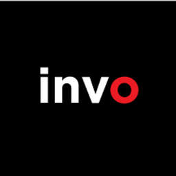 Invo - Crunchbase Company Profile & Funding
